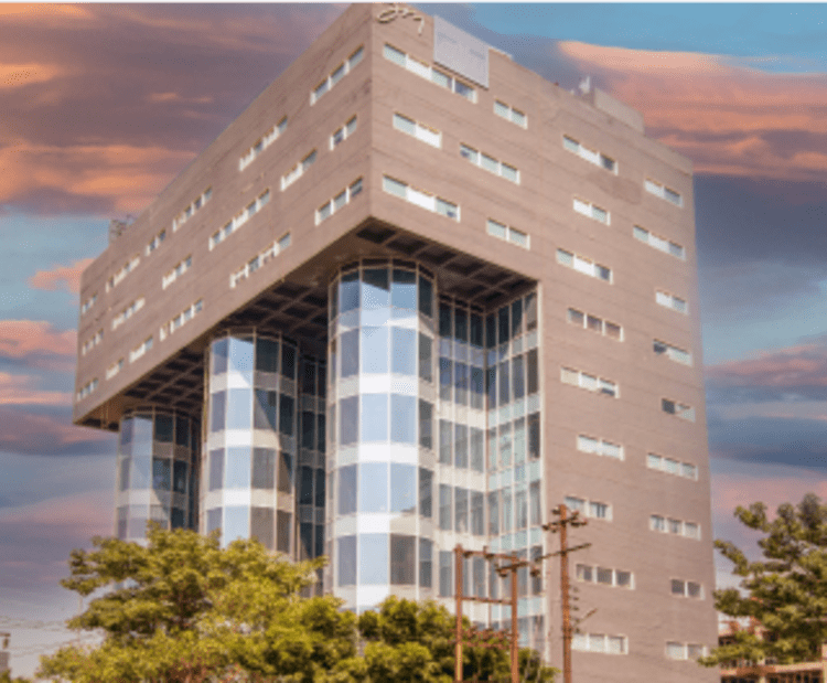 Office for Rent in Delhi | 166+ Commercial offices for Lease