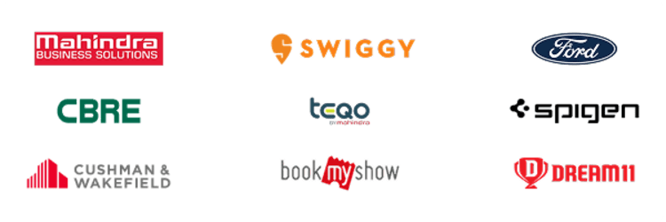 How to Rent a Virtual Office in India for GST & Business Registration ...