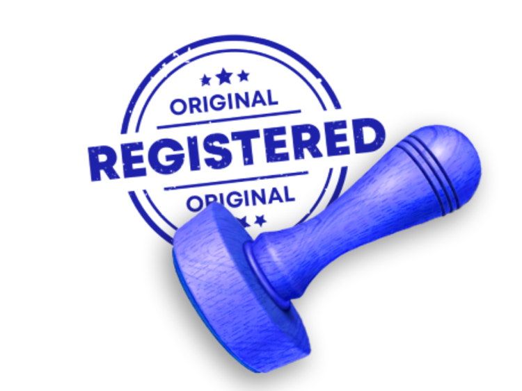 GST Registration in India - Online Process, Fees, Documents for GST ...