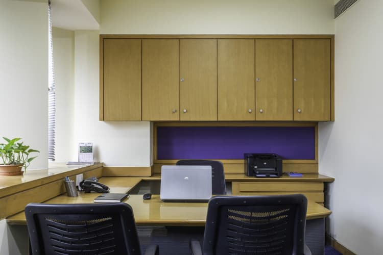 Apeejay Business Center Apeejay House - Coworking & Shared Office Space ...