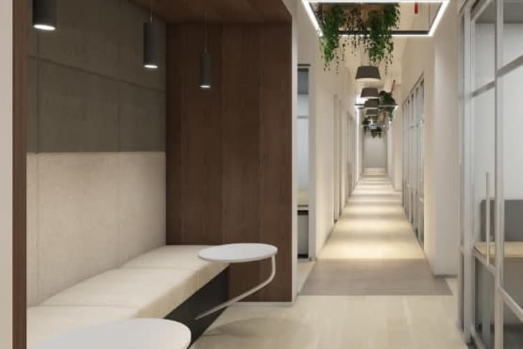 awfis Elite Coworking - Aurobindo Orbit - 2 - Coworking & Shared Office ...