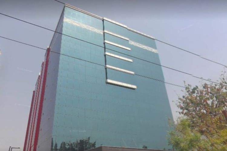 awfis Majestic Signia - Coworking Space and Shared Office Space in Sector 62, Noida