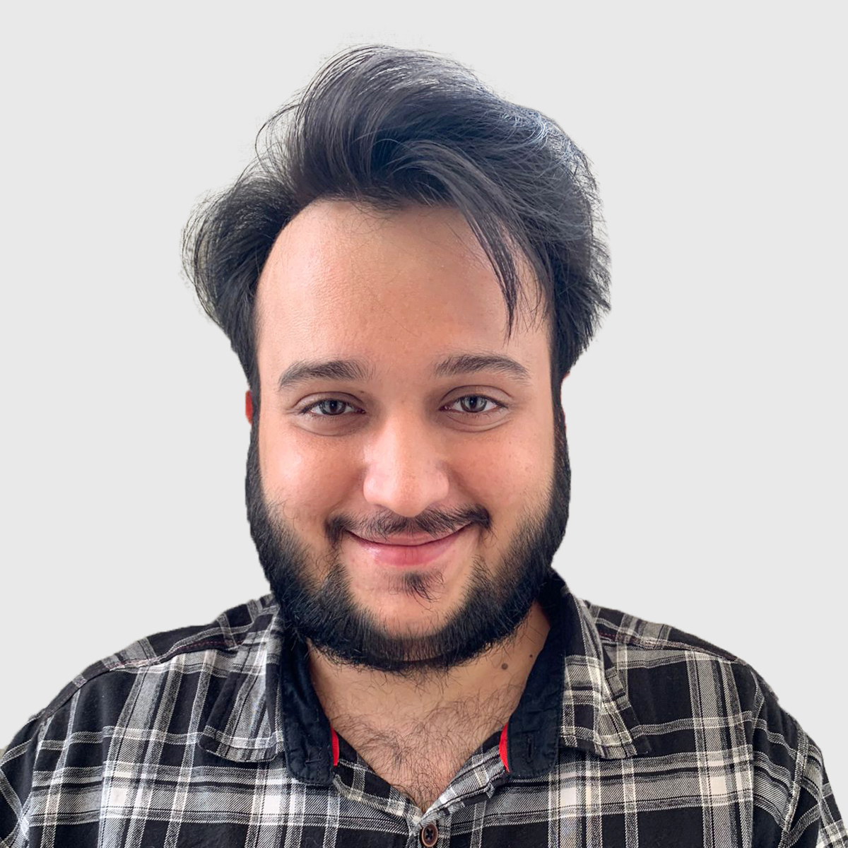 Wework Ganganagar - Coworking Space and Shared Office Space