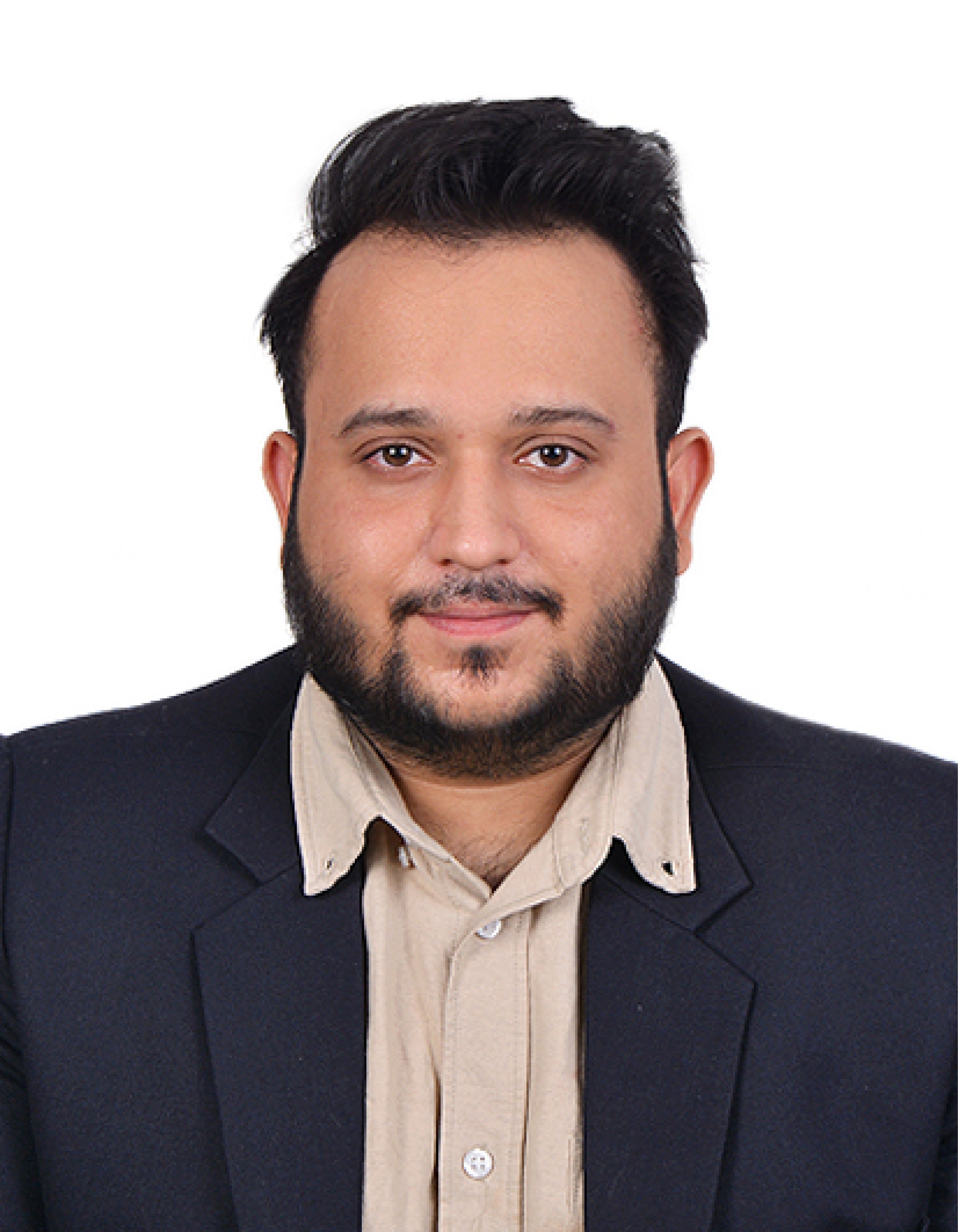 Best Coworking Space in Bangalore | Affordable Shared Office Spaces