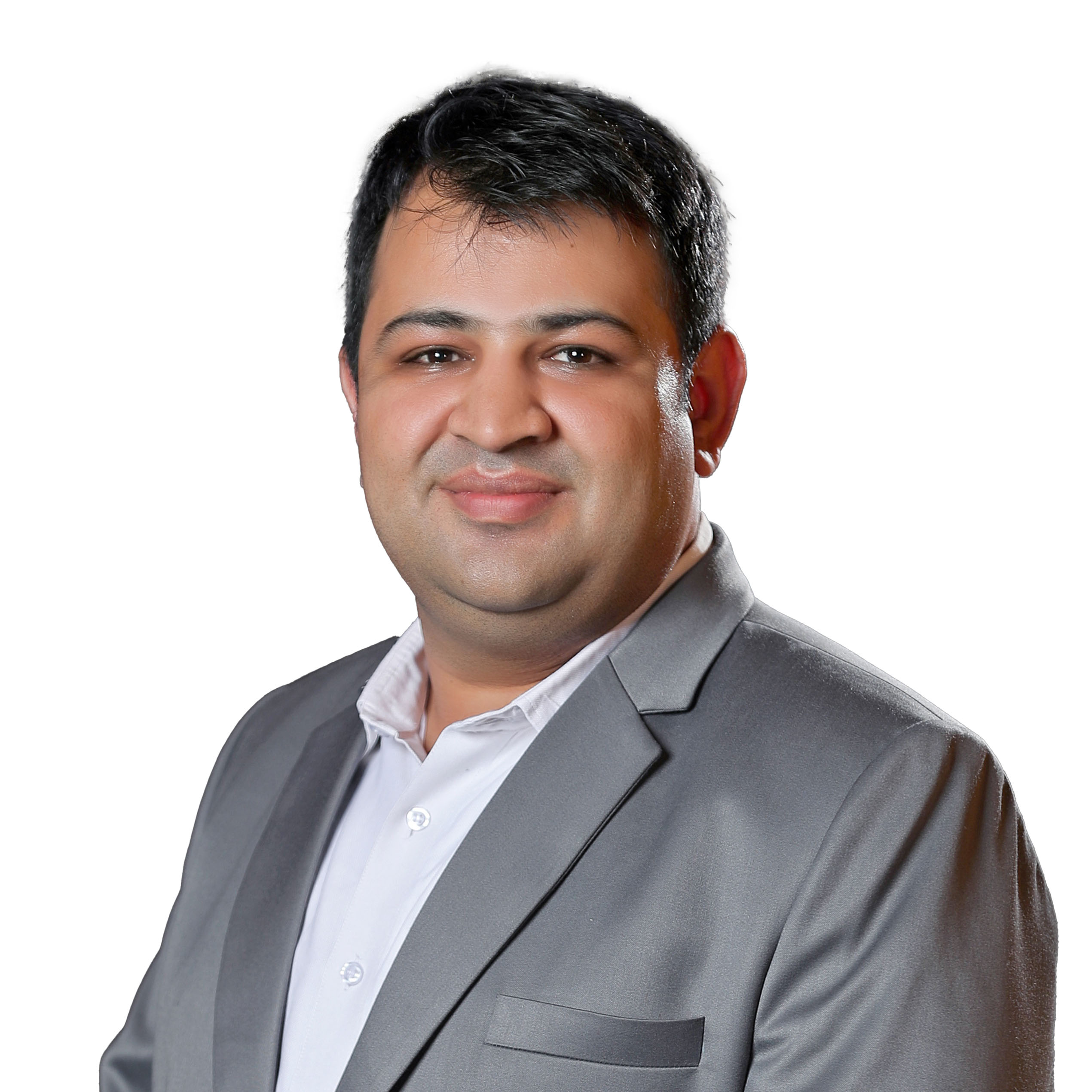 Officebing Rupa Solitaire - Coworking Space and Shared Office Space