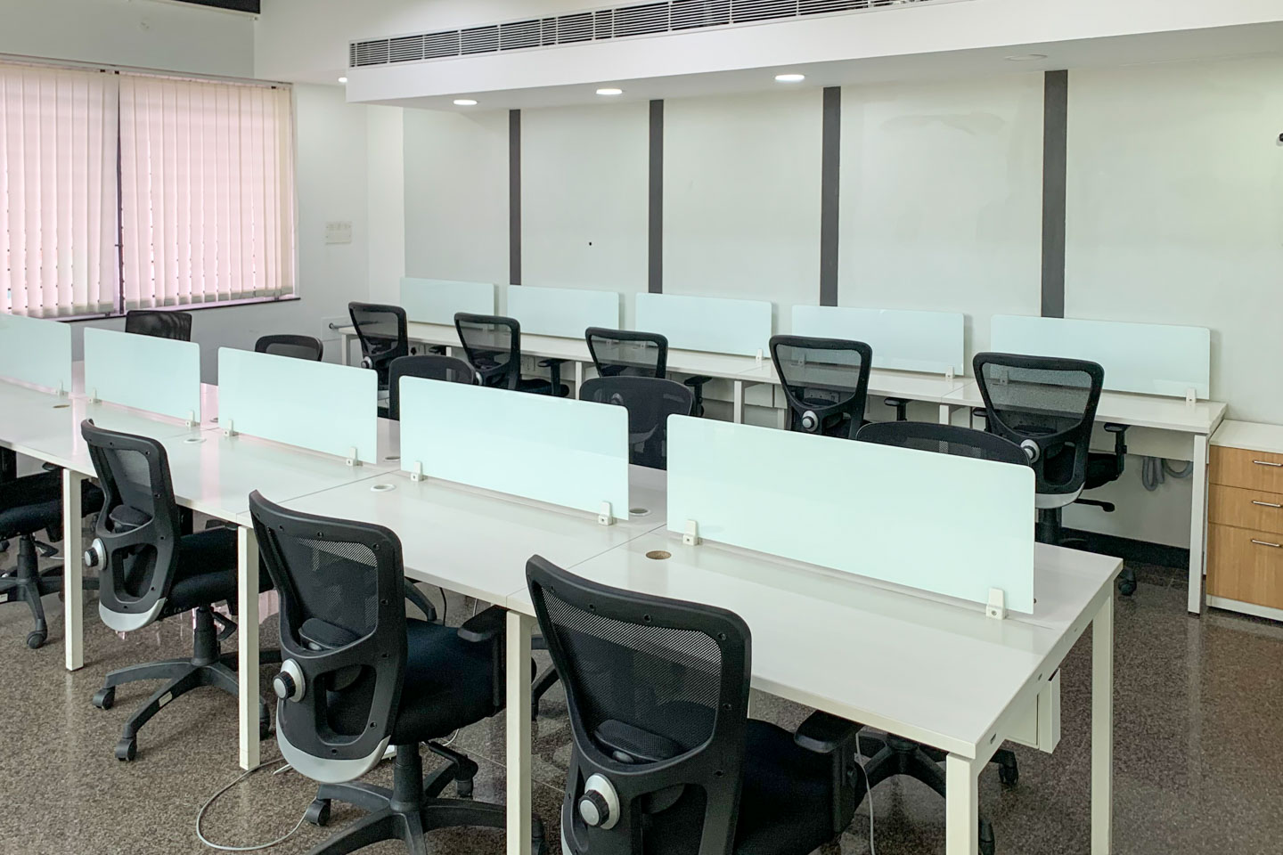 Best Coworking Space in HSR Layout, Bangalore | Affordable Shared ...