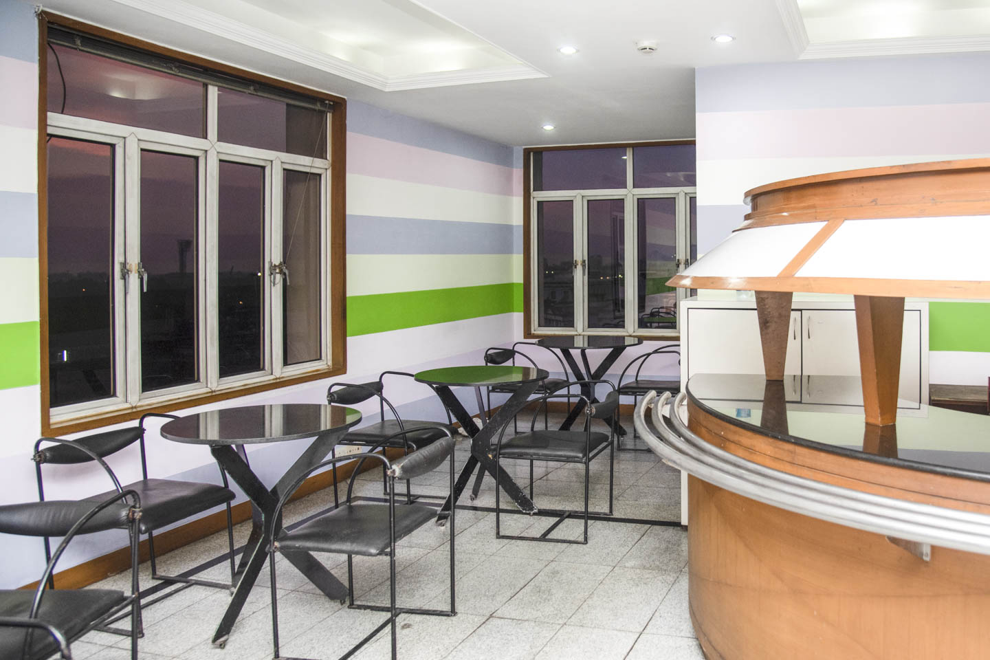Apeejay Business Centre Apeejay House - Coworking Space and Shared ...