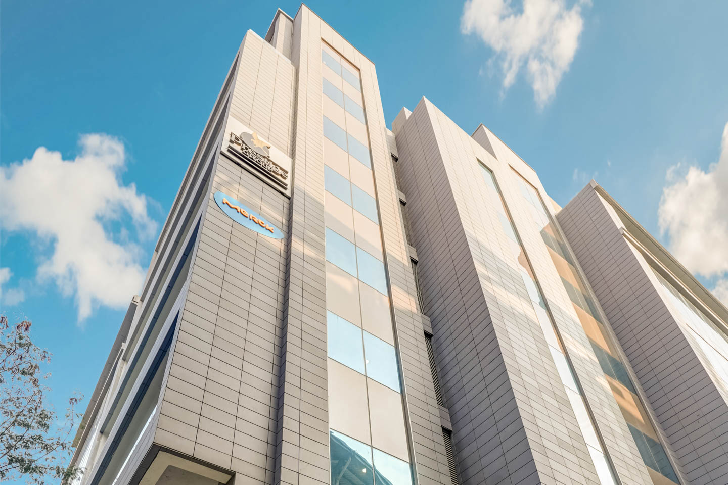 awfis Prestige Phoenix - Coworking Space and Shared Office Space in ...