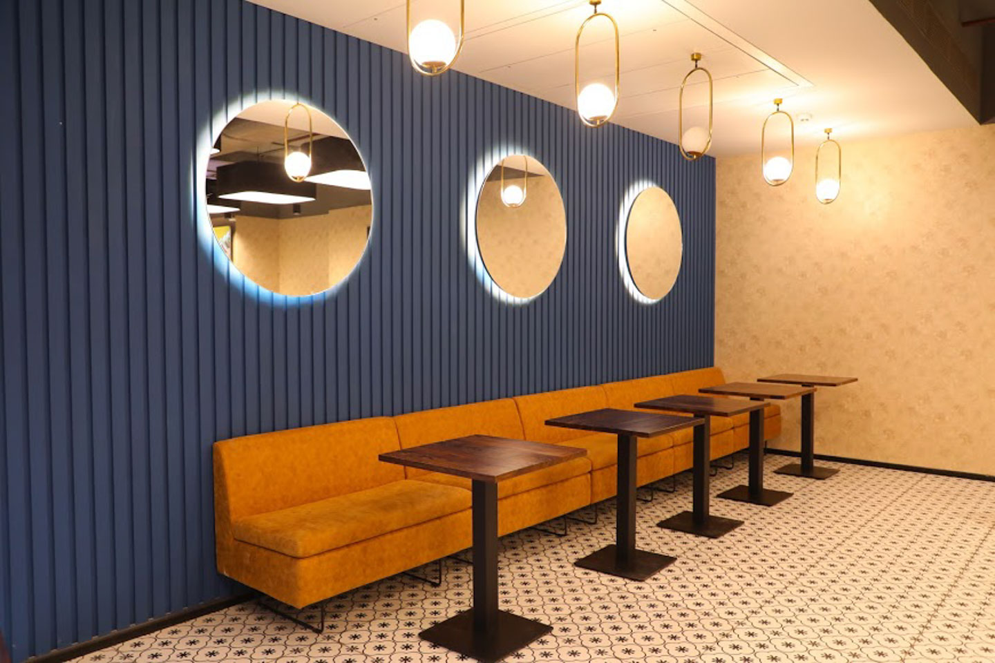 Awfis R City Mall - Coworking Space and Shared Office Space in ...