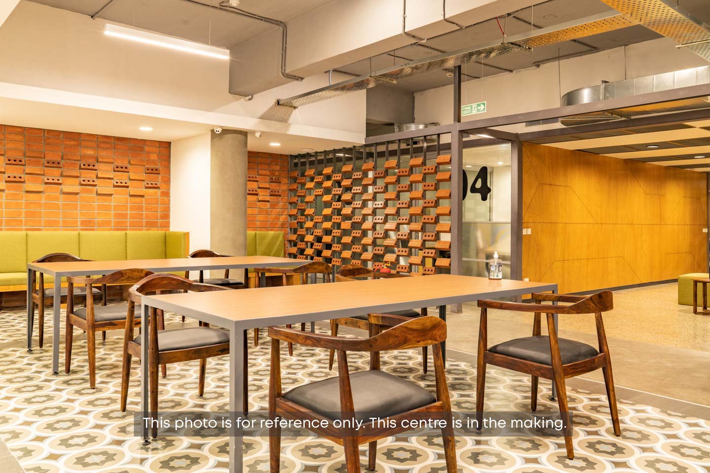 Office Furniture Btm Layout at Randall Graves blog