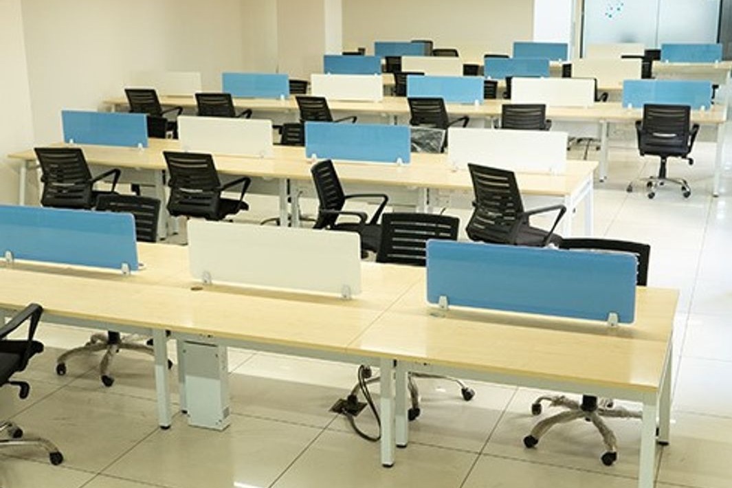 COHORT Coworking Virtual Office in Kondapur, Hyderabad for GST, Company ... COHORT Coworking Virtual Office in Kondapur, Hyderabad for GST, Company ...