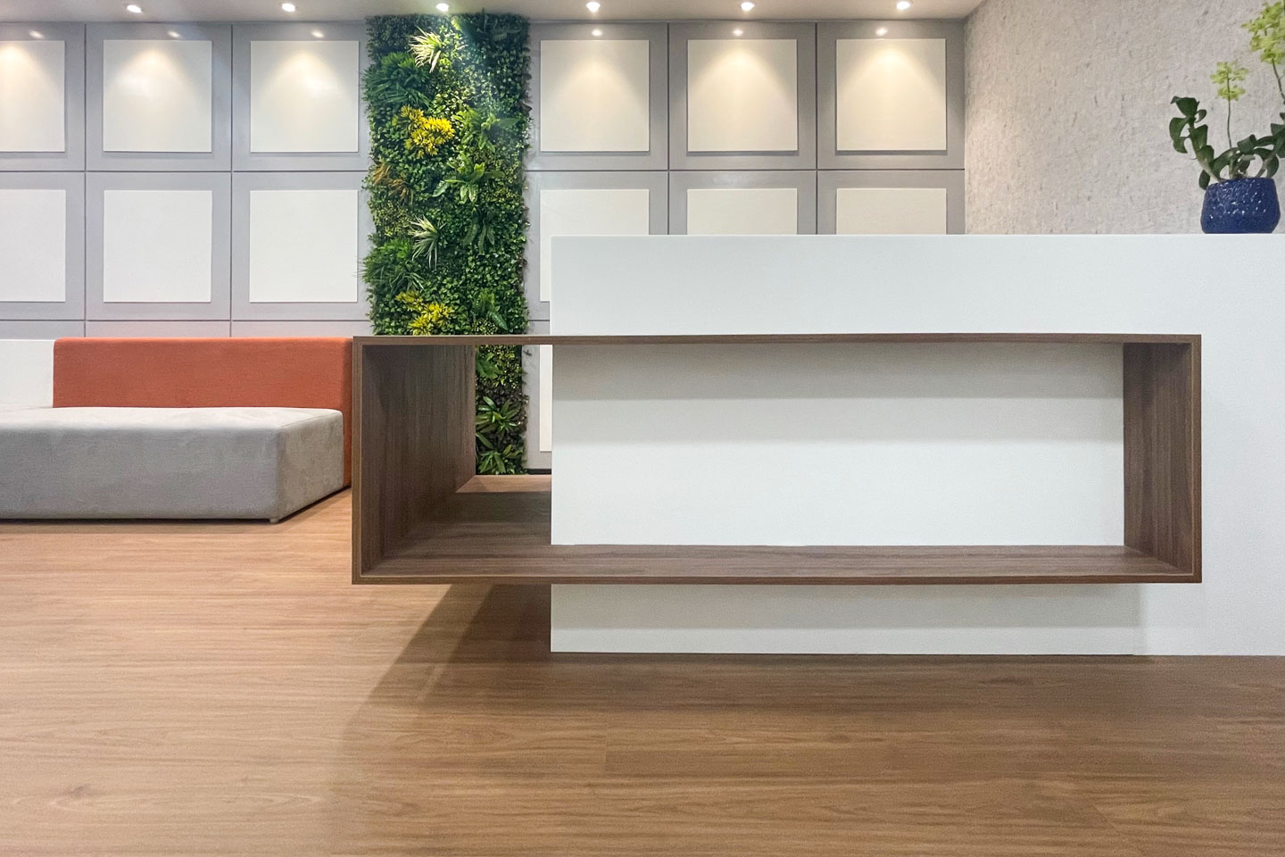 CRE Spacez CRE Vistar - Coworking Space and Shared Office Space in HSR ...