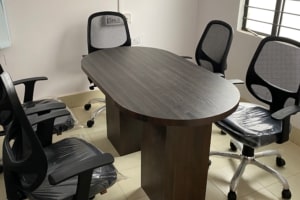 DPL Business Coworking Centre Lohia Nagar - Coworking Space and Shared ...