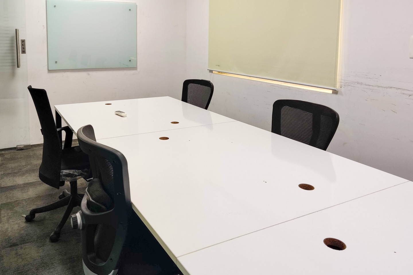 Enzyme Office Space HSR Layout Managed Office in HSR Layout, Bangalore ...