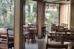 Fusion workspace B.B.D. Bagh - Coworking Space and Shared Office Space ...