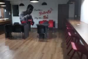 Hatch Spaces Sasthamangalam - Coworking Space and Shared Office Space in Sasthamangalam, Trivandrum