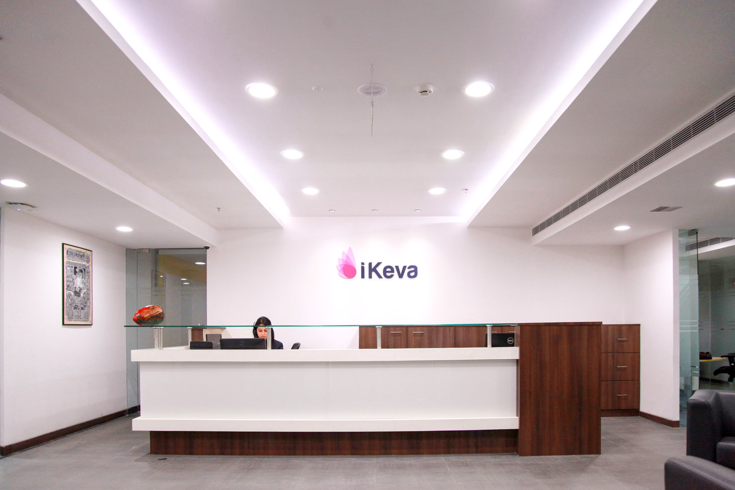 Photo Frame Shop Banjara Hills at Norris Carrico blog