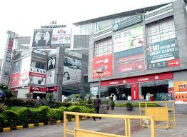 JMD Regent Arcade MG Road Gurgaon, Gurgaon - 37000 sq.ft. | Commercial ...