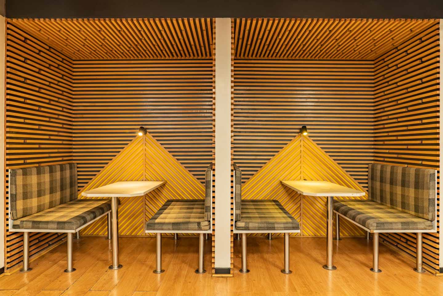 One Co.Work Koramangala - Coworking Space and Shared Office Space in ...