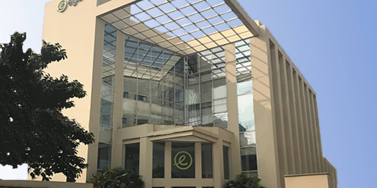 Plot 66 - Plot No. 66 Sector 32 NH-8, Gurgaon - 12000 sq.ft ...