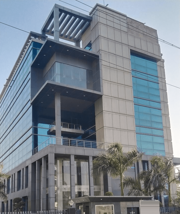 Plot No 146 - Plot No. 146 Sector 44 Sector 44 Gurgaon, Gurgaon - 13000 ...