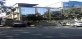 Plot No. 217 B Okhla Phase III, Delhi - 4200 sq.ft. | Commercial Office ...