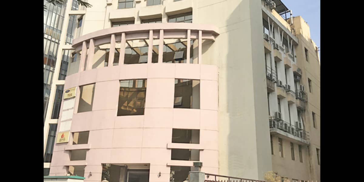 Plot No 78 - Plot No 78 Sector 44 Sector 44 Gurgaon, Gurgaon - 4500 sq ...