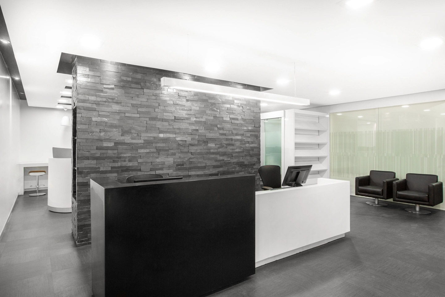 Regus - Coworking Space and Shared Office Space in Saligramam, Chennai