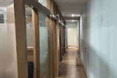 Spacelance Madhapur - Coworking Space and Shared Office Space in ...