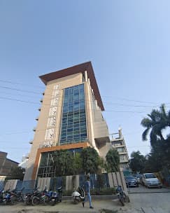 Tag Tower Udyog Vihar, Gurgaon - 12500 sq.ft. | Commercial Office for ...