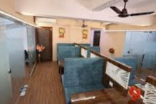 Vora Workspace VORA COMPLEX - Coworking & Shared Office Space in ...