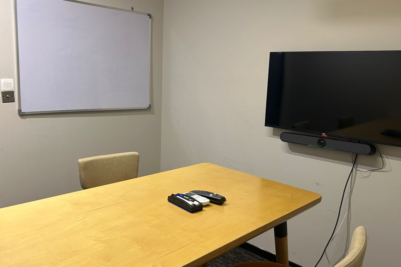 WellWork MPM CORPORATE HOUSE - Coworking Space and Shared Office Space ...