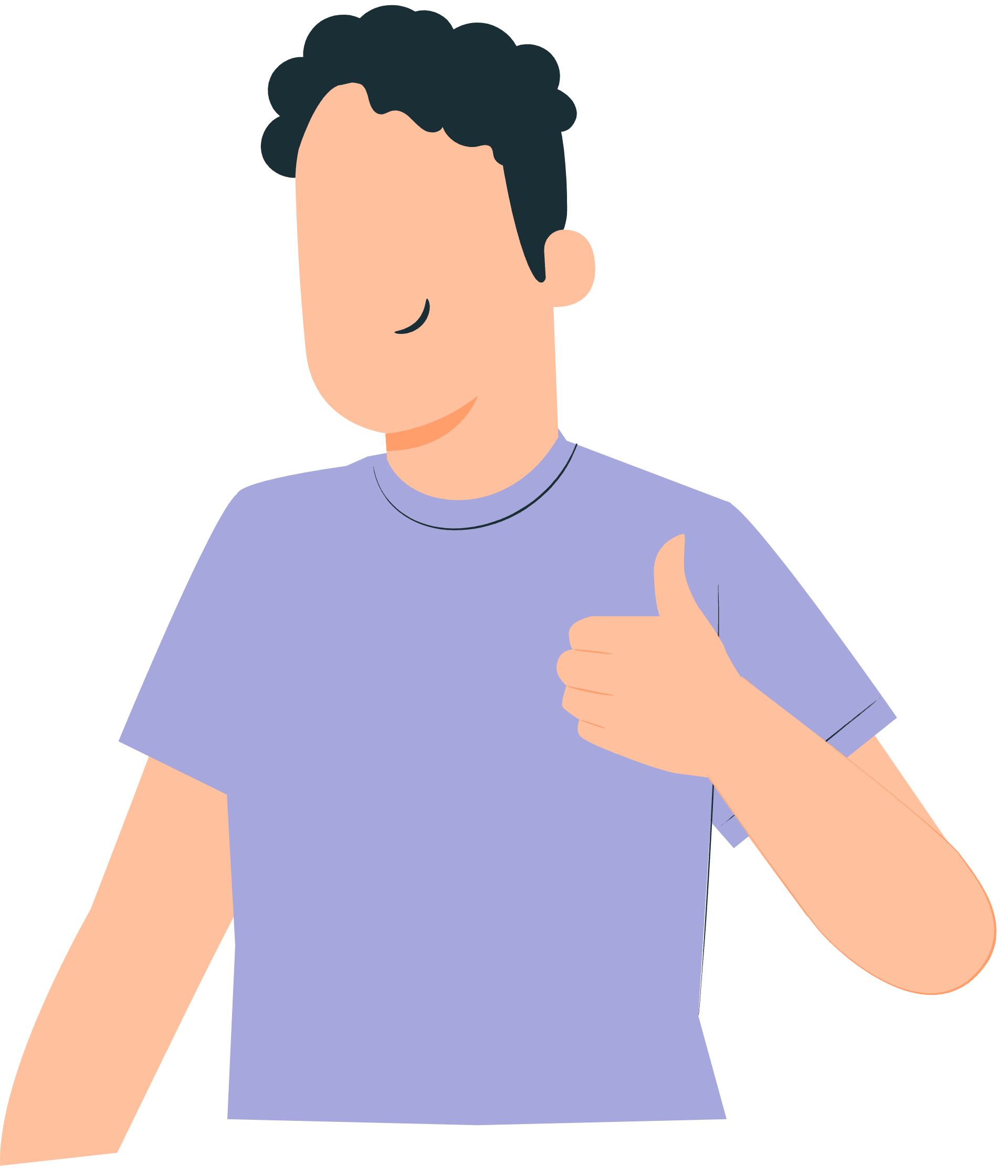 Virtual Place of Business (VPOB) for GST Registration - Virtual Address ...