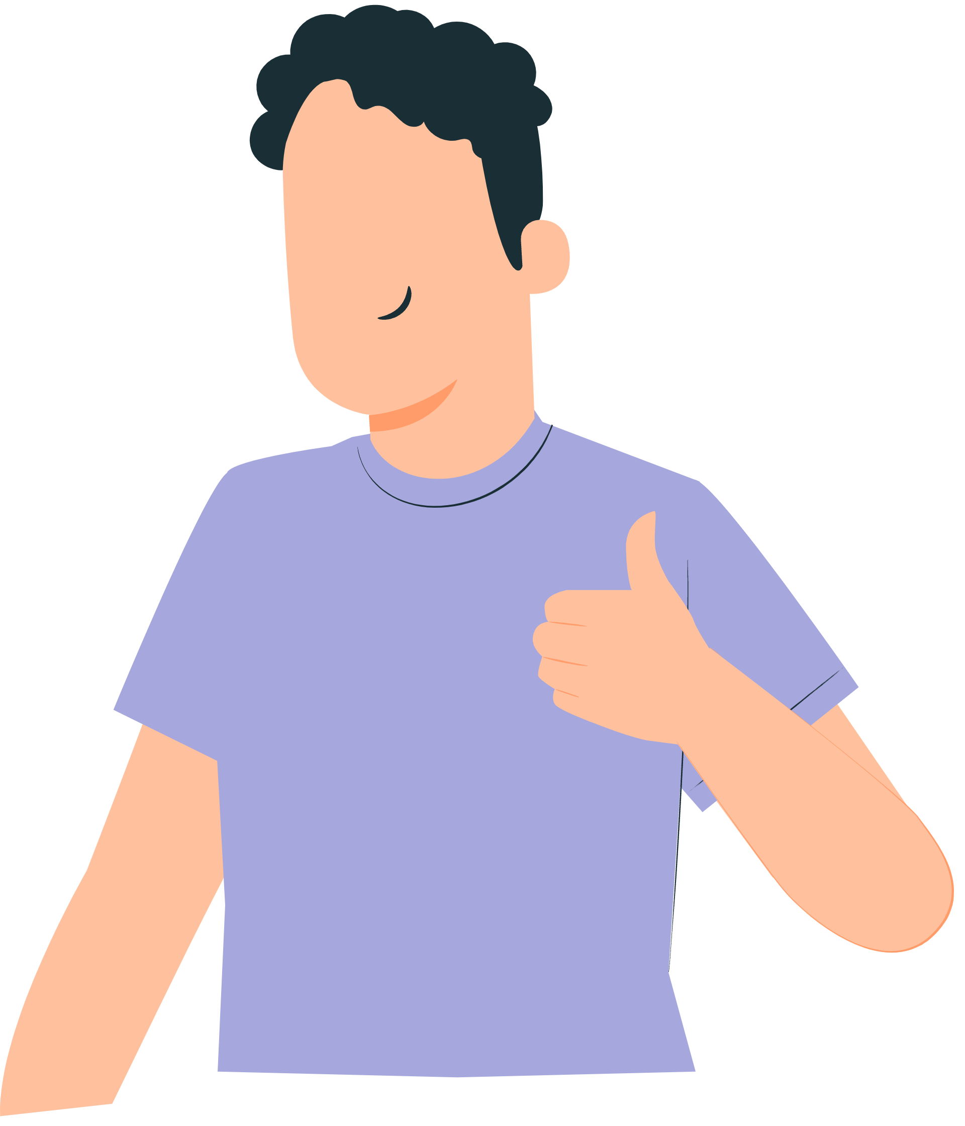 Virtual Place of Business (VPOB) for GST Registration - Virtual Address ...