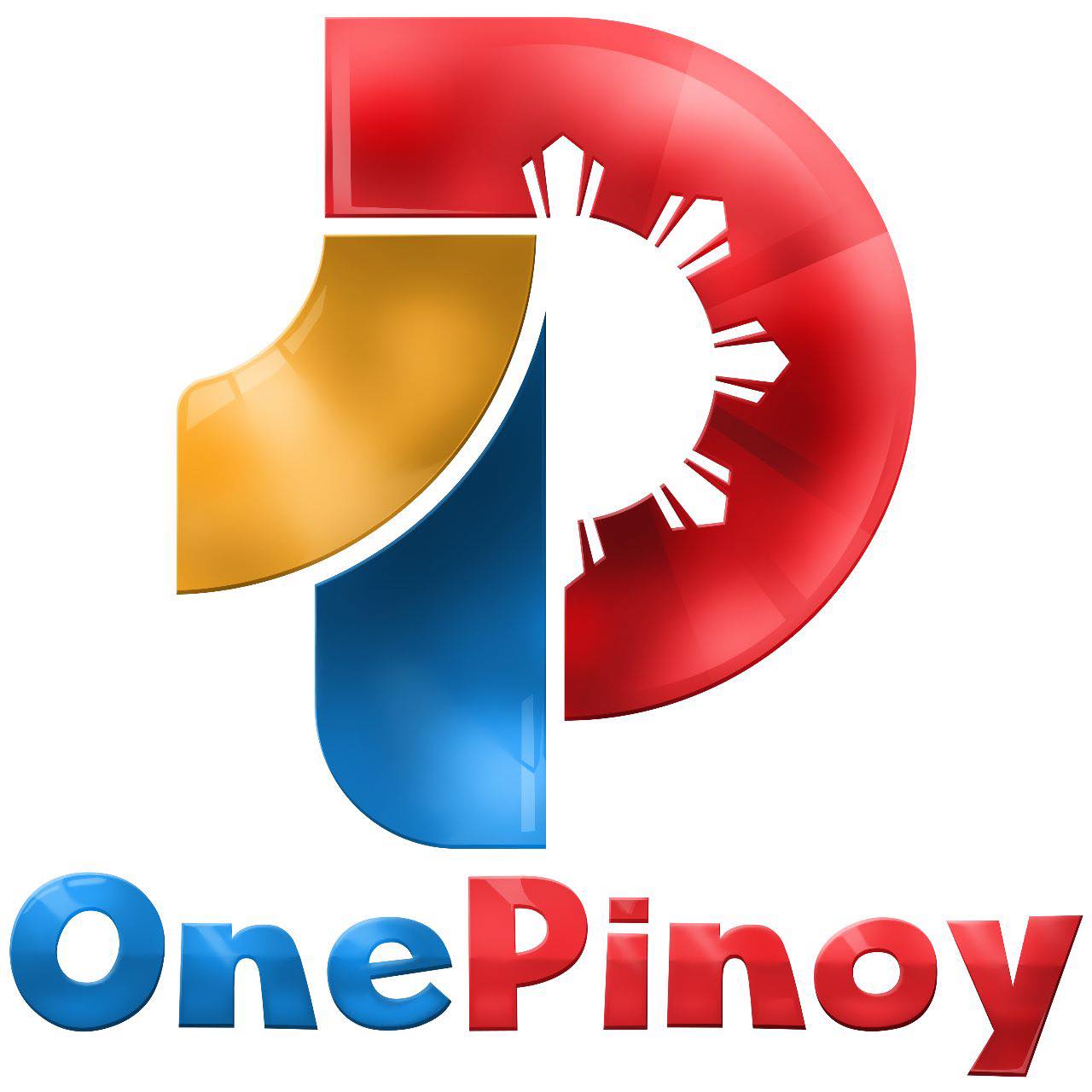 Introducing OnePinoy: The First Filipino-Canadian Social Network App