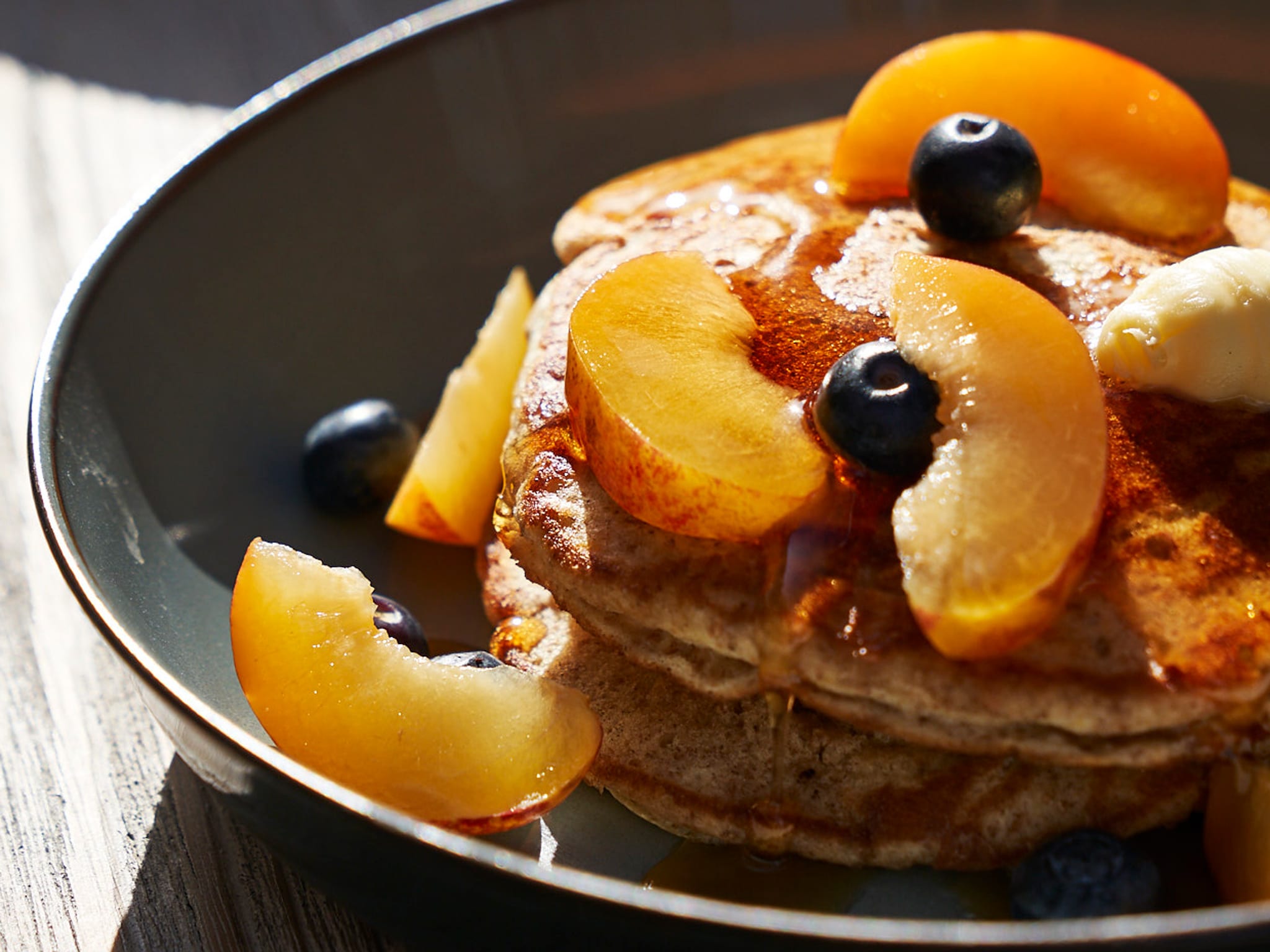 The Best Breakfast in Paris (Beyond Just Croissants) | Update 2025-10