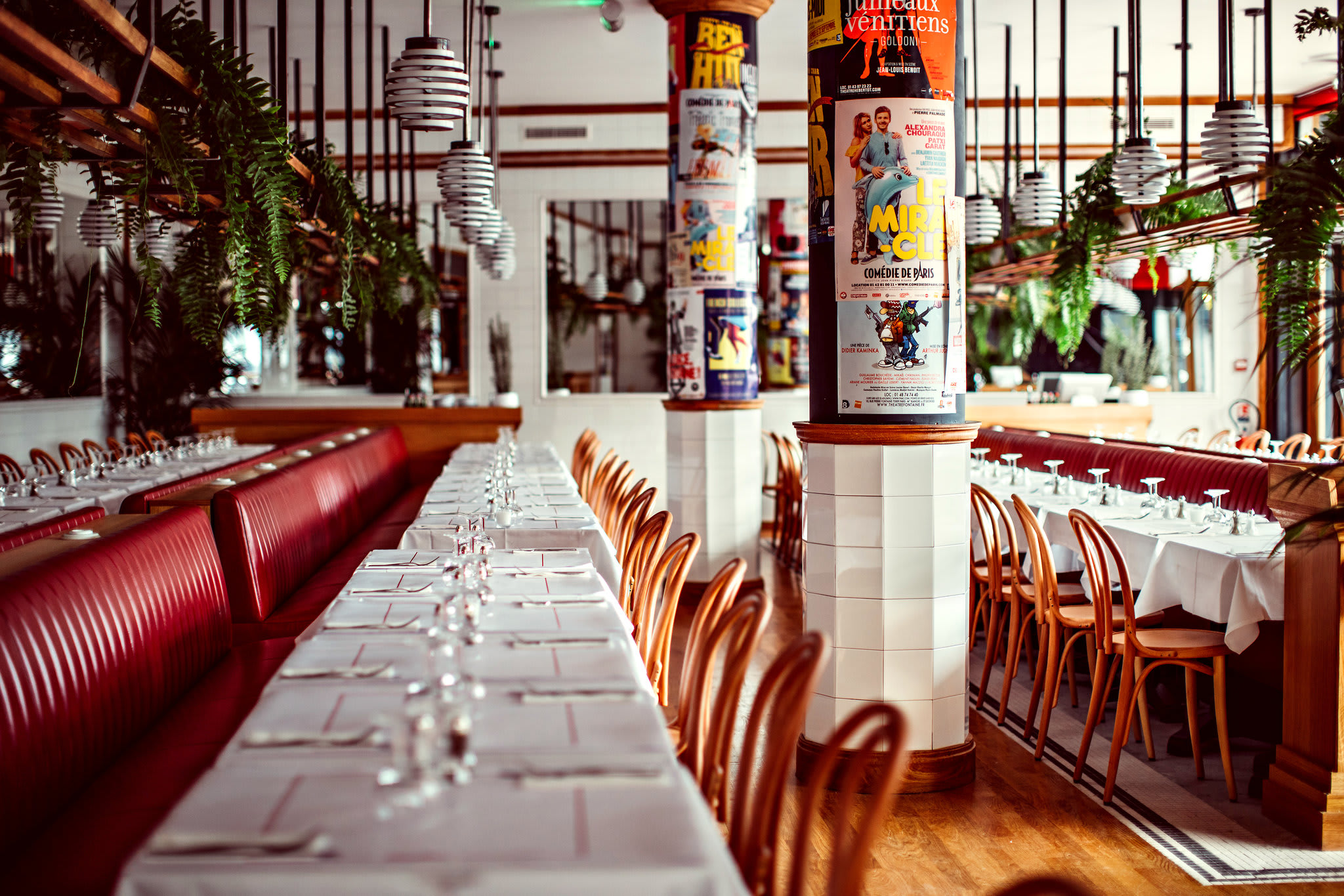 The Affordable Foodie Guide to Paris – Budget Restaurants to Love ...