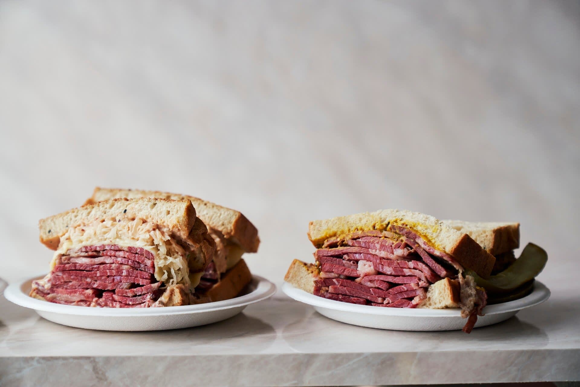 Where to Eat Kosher in Paris – Tasty Local Restaurants | Update 2025-10