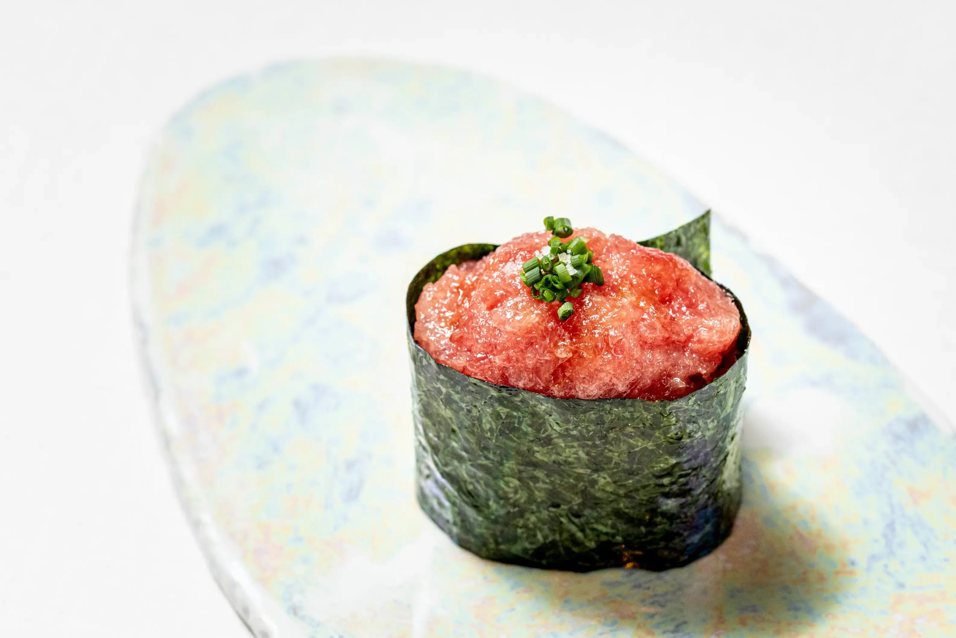 Where to Eat Japanese in Paris – Authentic Restaurants Locals Crave ...