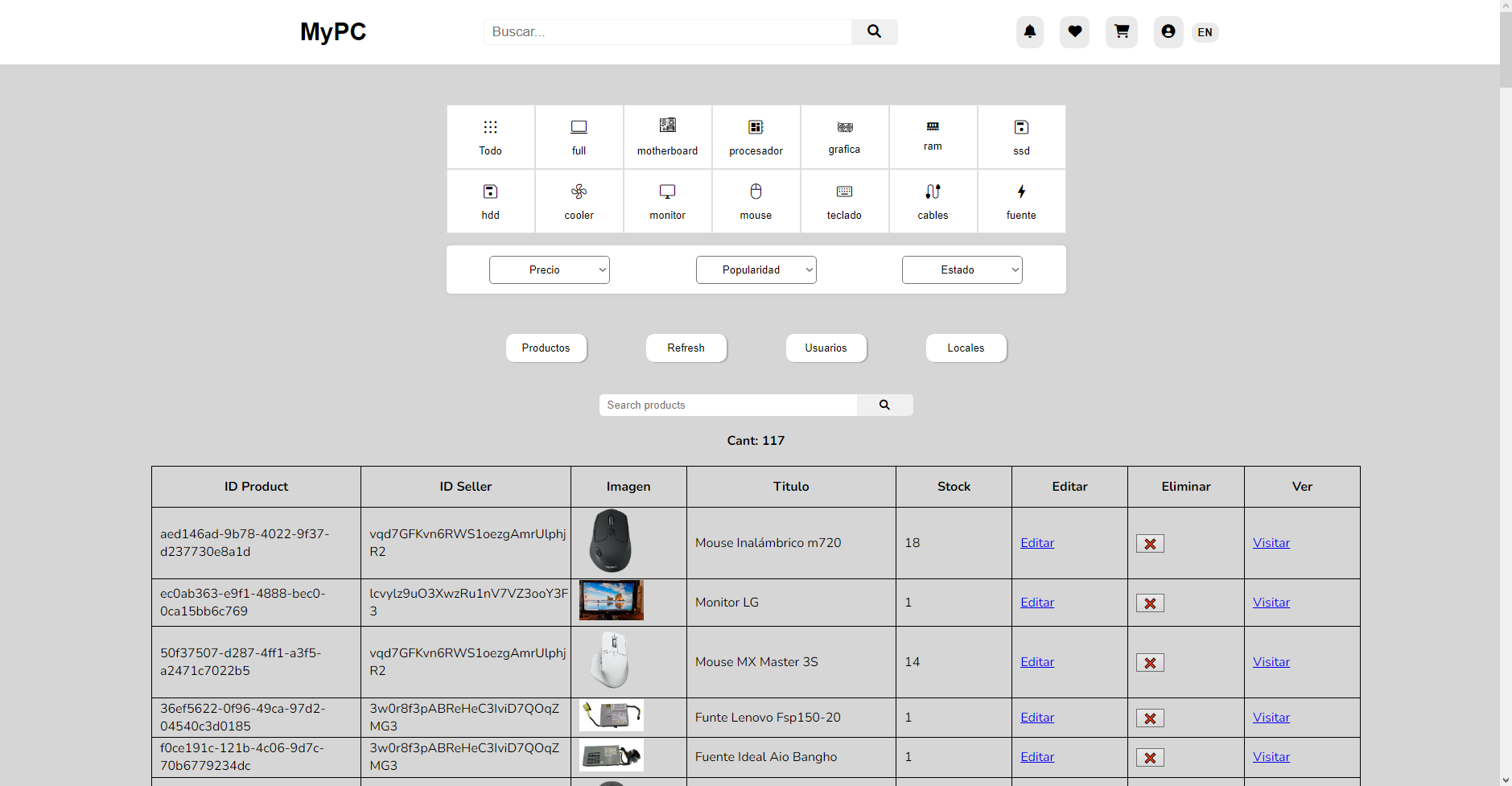 lautaro2021 (Lautaro Arnay) · GitHub