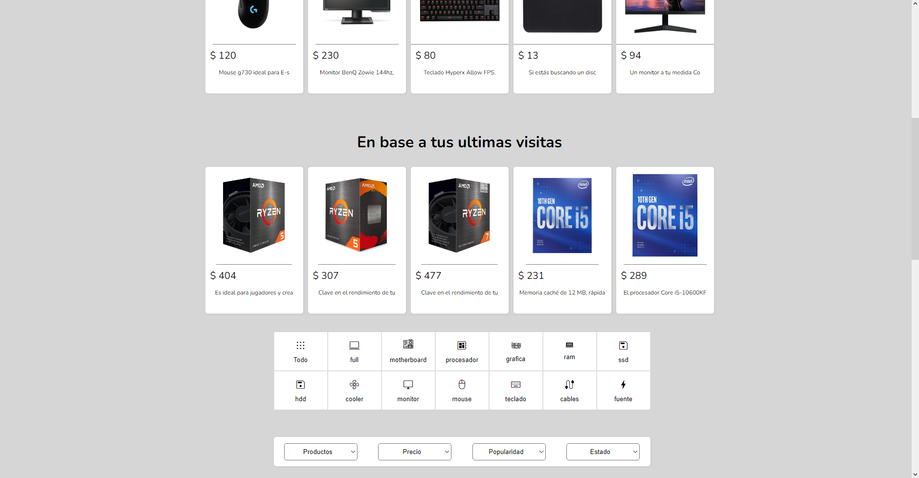 lautaro2021 (Lautaro Arnay) · GitHub