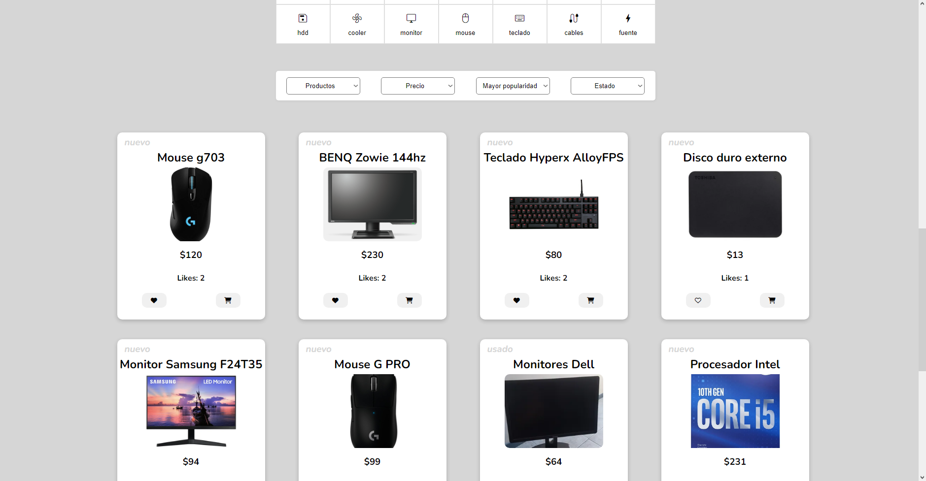 lautaro2021 (Lautaro Arnay) · GitHub