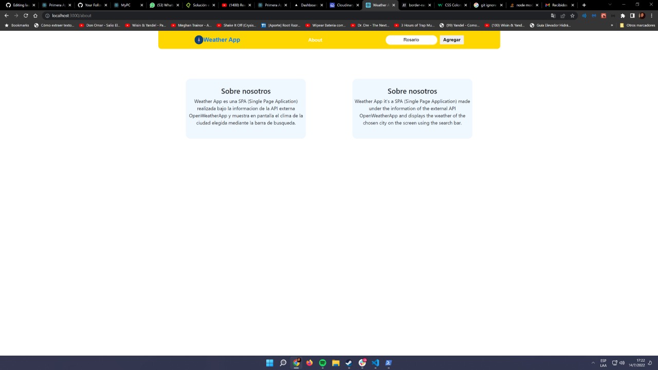 lautaro2021 (Lautaro Arnay) · GitHub