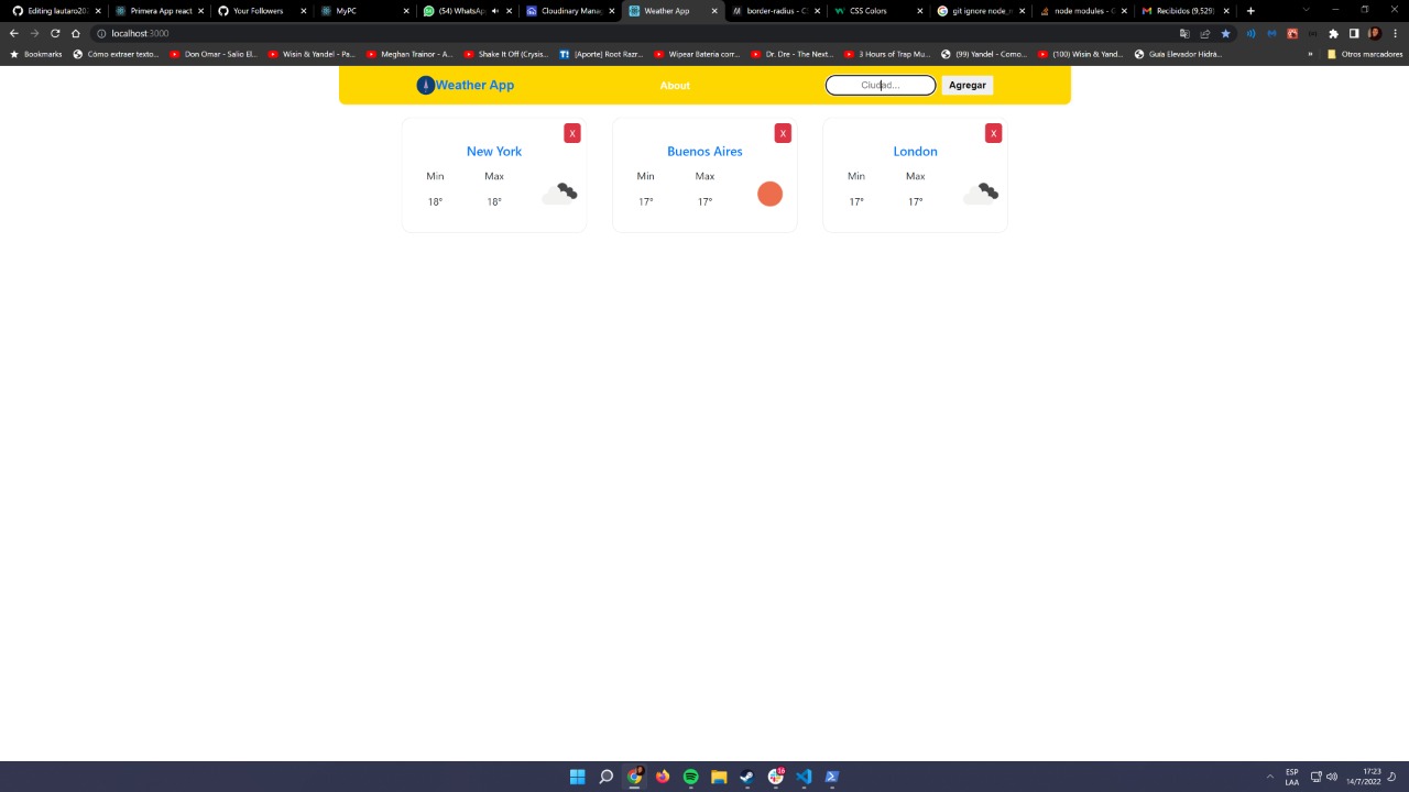 lautaro2021 (Lautaro Arnay) · GitHub