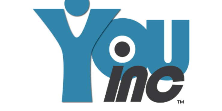 You Inc. Career Reform®