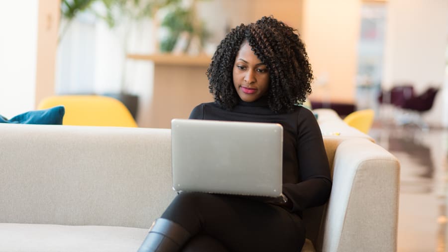 Choosing the Right Tax Representative