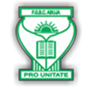 FGBC Abuja | MySkool Portal