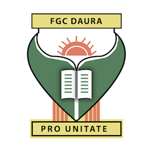 FGC Daura | Central Billing System