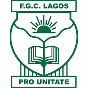 FGC Lagos | MySkool Portal