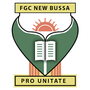FGC New Bussa | MySkool Portal